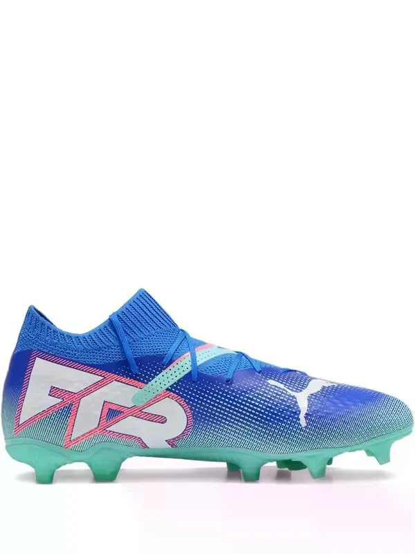 PUMA Future Pro Fg/ag Sneakers