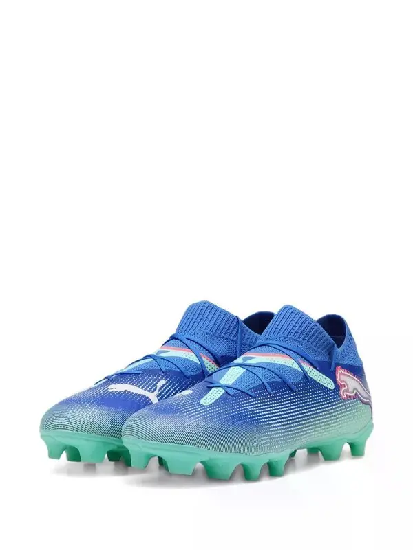 PUMA Future Pro Fg/ag Sneakers