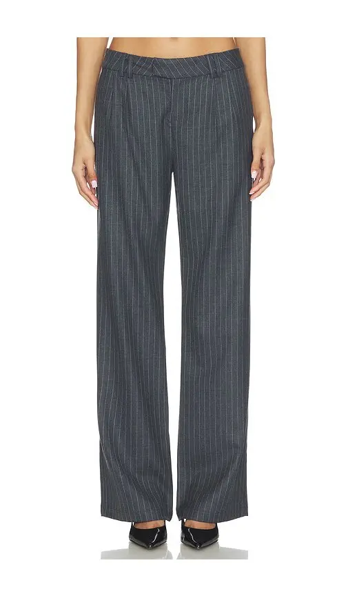 OW Lani Pant