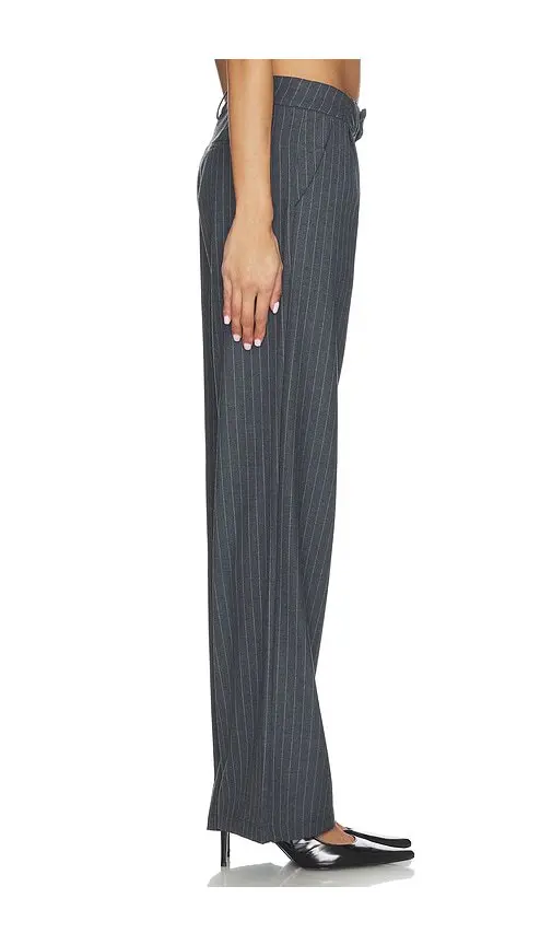 OW Lani Pant