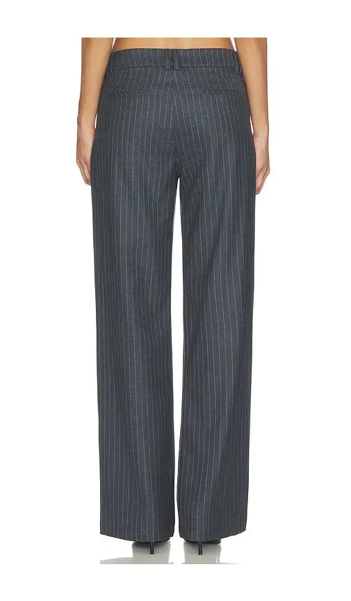 OW Lani Pant