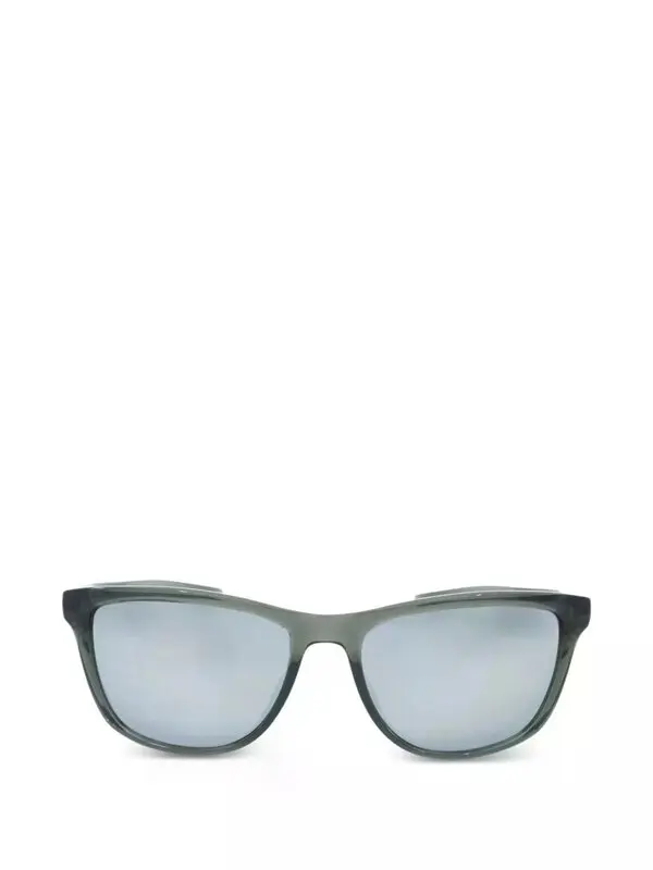 Nike Icon Sunglasses - Grey