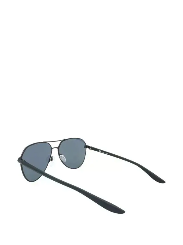 Nike City Pilot Sunglasses