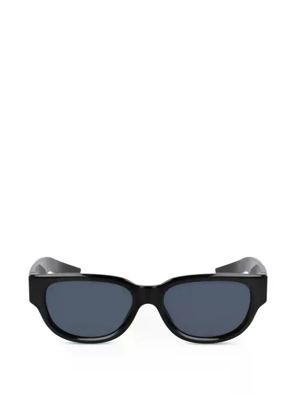 Nike Variant Ii Sunglasses - Black