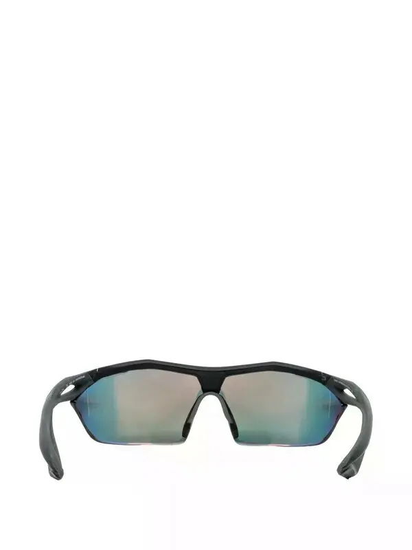 Nike Vaporwing M Sunglasses - Black