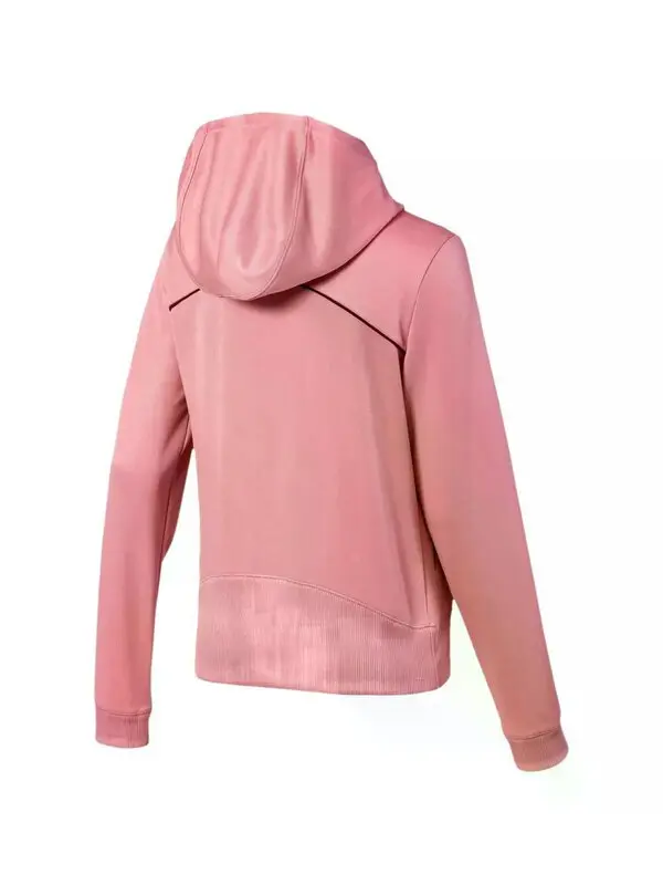 PUMA Shift Hoodie - Pink