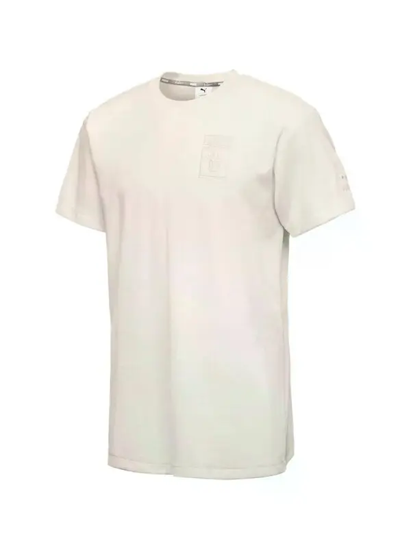 PUMA Graphic T-shirt