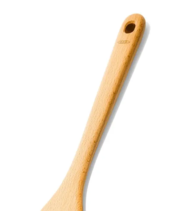 OXO Wood Good Grips Sauté Paddle