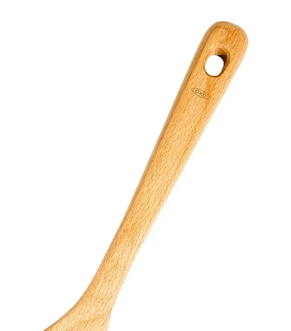 OXO Wood Good Grips Sauté Paddle