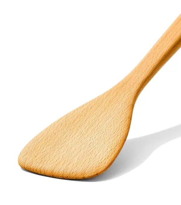 OXO Wood Good Grips Sauté Paddle