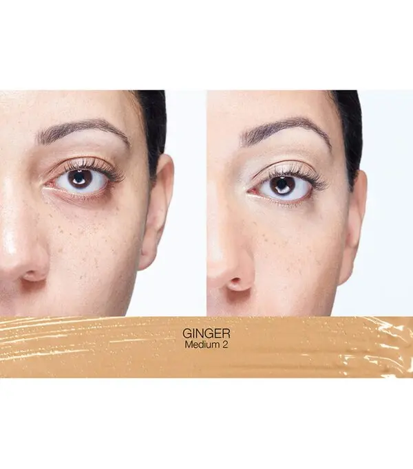 NARS Radiant Creamy Concealer - Beige