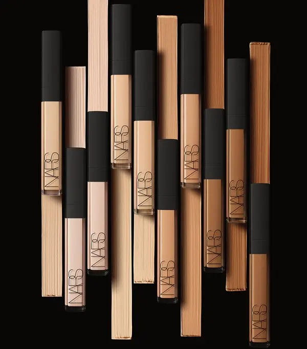 NARS Radiant Creamy Concealer - Beige