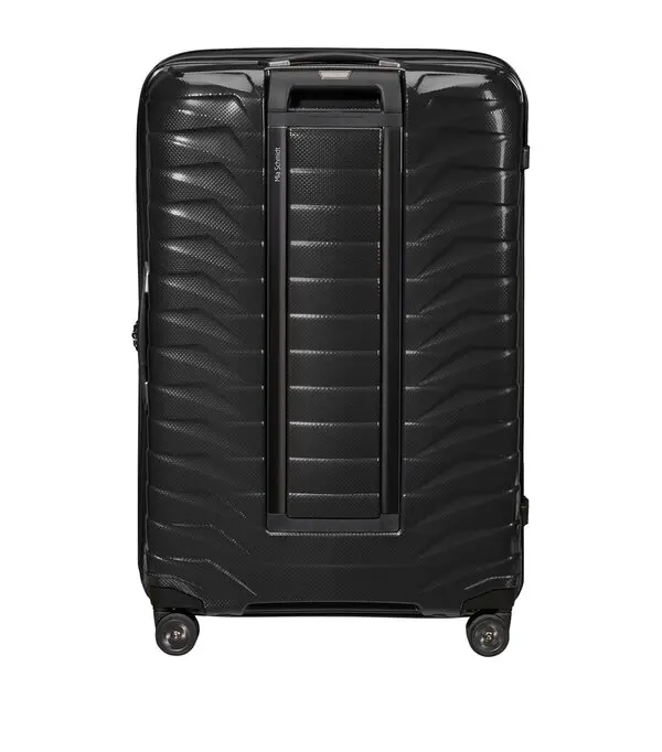 SAMSONITE Proxis Case - Black