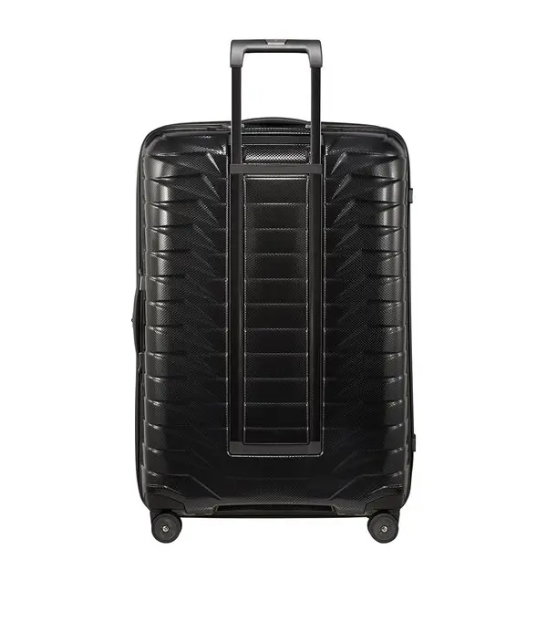 SAMSONITE Proxis Case - Black