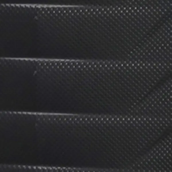 SAMSONITE Proxis Case - Black