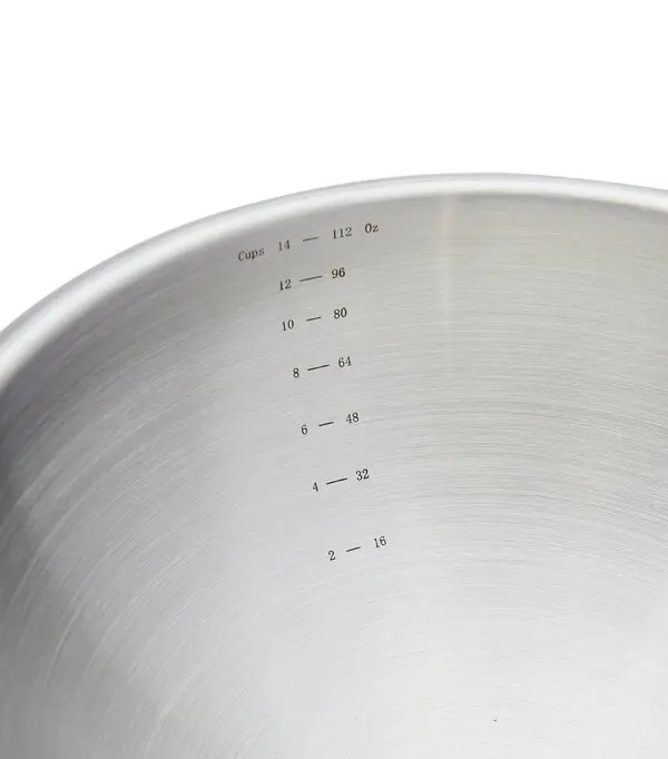 DE BUYER Mixing Bowl