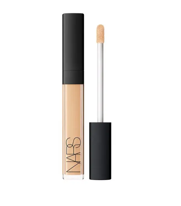 NARS Radiant Creamy Concealer - Beige