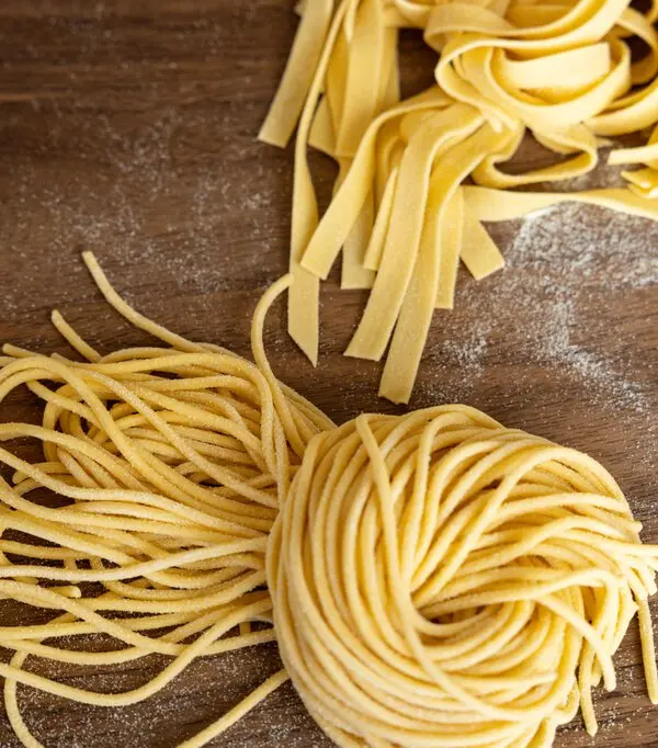 MARCATO Atlas+ Pasta Machine - Brown
