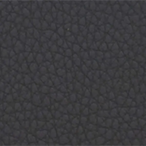 Saint Laurent Leather Cassandre Bifold Wallet