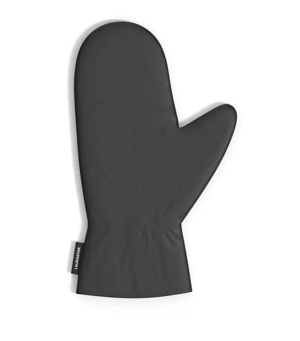 LAURASTAR Thermoprotective Glove