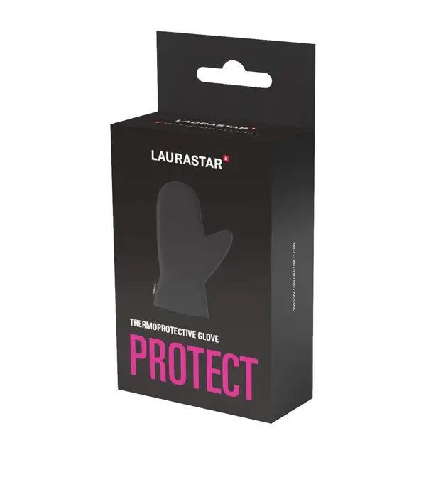 LAURASTAR Thermoprotective Glove