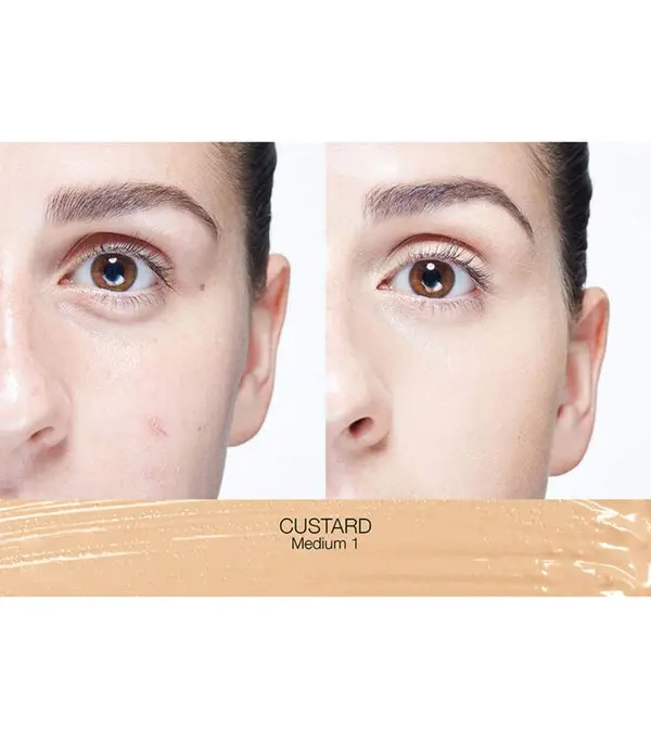 NARS Radiant Creamy Concealer - Beige