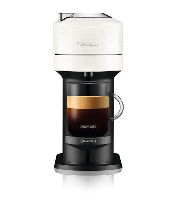 NESPRESSO Vertuo Next Coffee Machine
