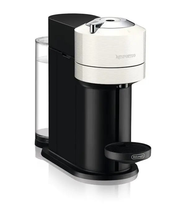 NESPRESSO Vertuo Next Coffee Machine