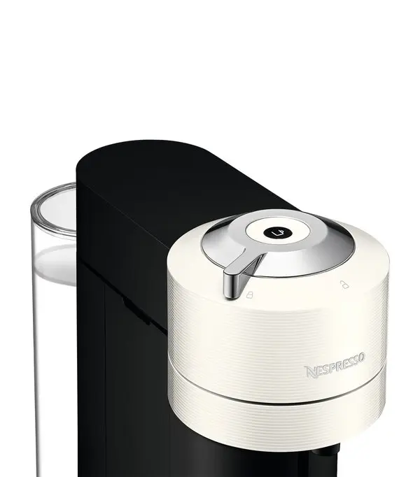 NESPRESSO Vertuo Next Coffee Machine