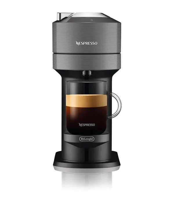 NESPRESSO Vertuo Next Coffee Machine