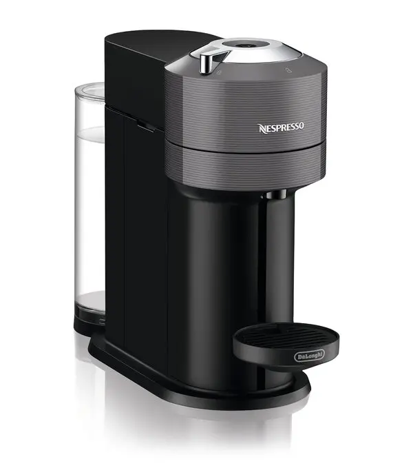 NESPRESSO Vertuo Next Coffee Machine