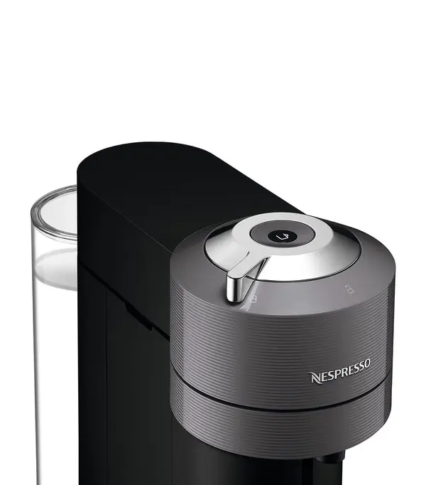 NESPRESSO Vertuo Next Coffee Machine