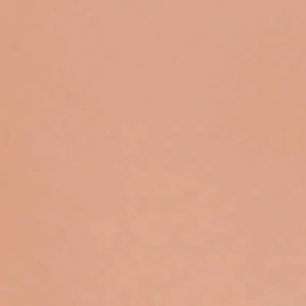 Prada Plinth Water Glasses - Neutral