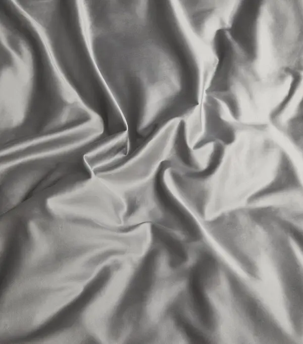 CELSO DE LEMOS Bourdon Super King Duvet Cover