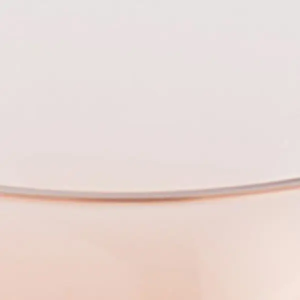 Prada Set Of 2 New York Cocktail Glasses