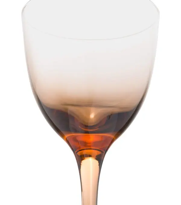 Prada New York Water Glasses