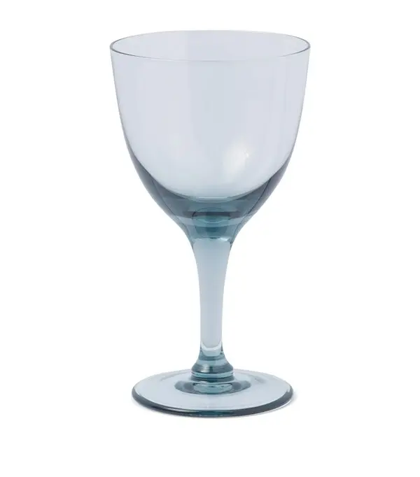 Prada New York Water Glasses