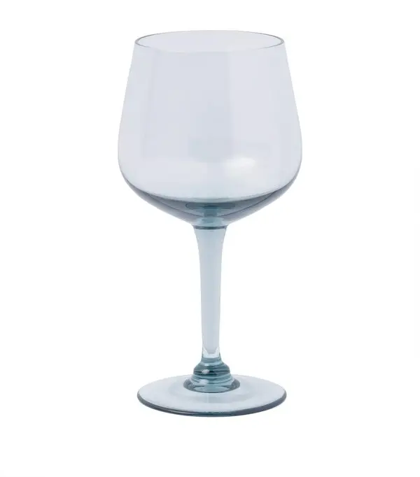 Prada New York Water Glasses