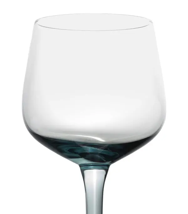 Prada New York Water Glasses