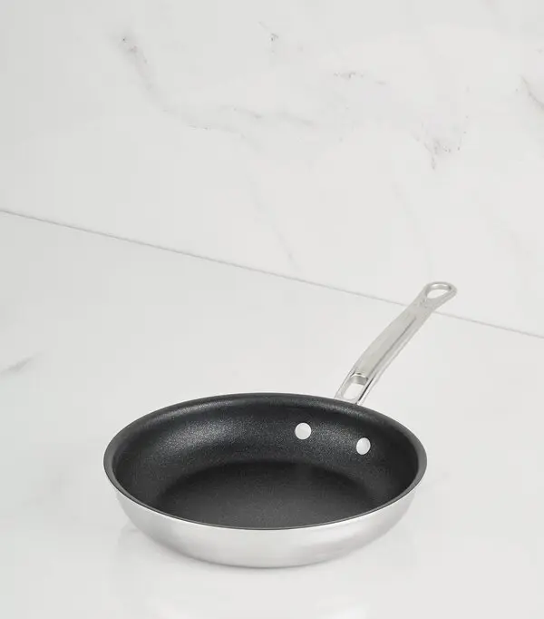 HESTAN Probond Luxe Non-stick Skillet