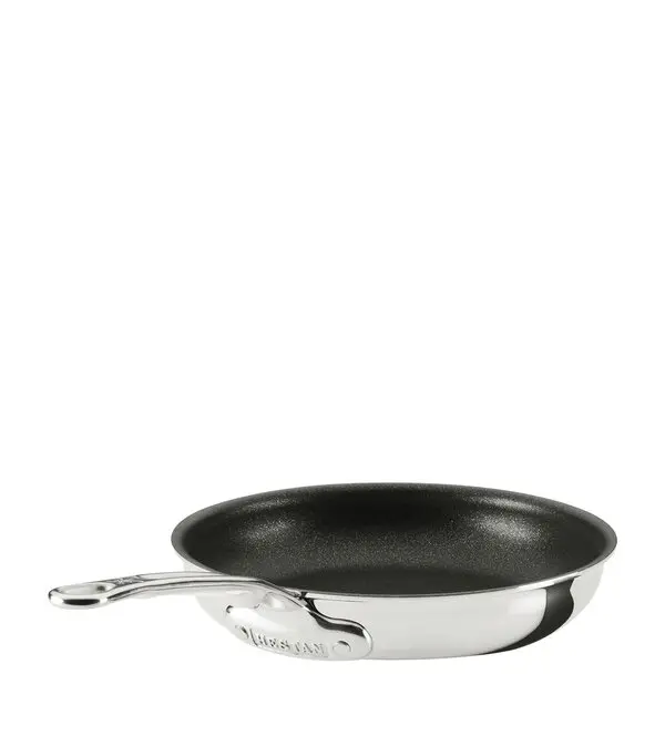 HESTAN Probond Luxe Non-stick Skillet