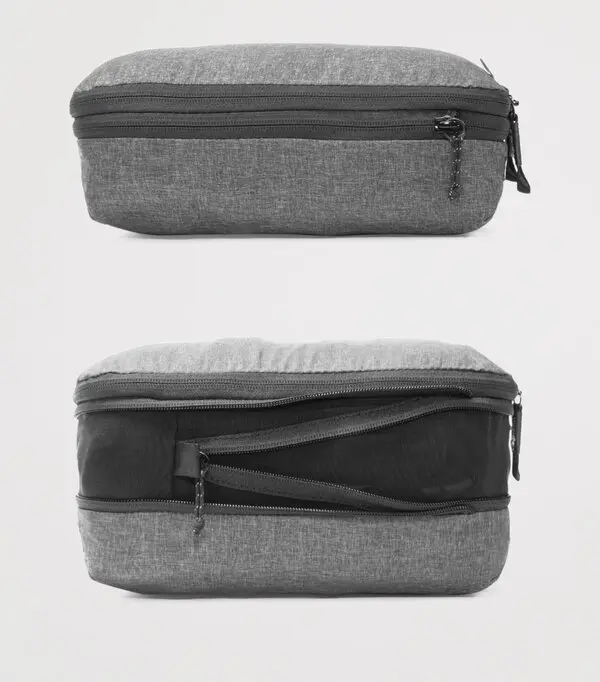 PEAK DESIGN Medium Compressible Packing Cube