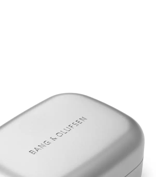 BANG & OLUFSEN Beoplay Eleven Wireless Earbuds
