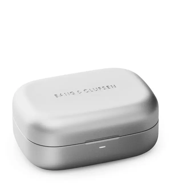 BANG & OLUFSEN Beoplay Eleven Wireless Earbuds