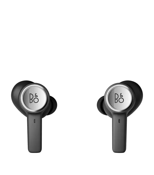 BANG & OLUFSEN Beoplay Eleven Wireless Earbuds