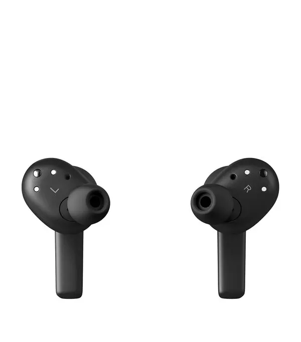 BANG & OLUFSEN Beoplay Eleven Wireless Earbuds