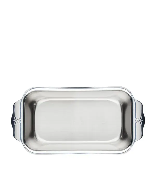 HESTAN Stainless Steel Loaf Tin