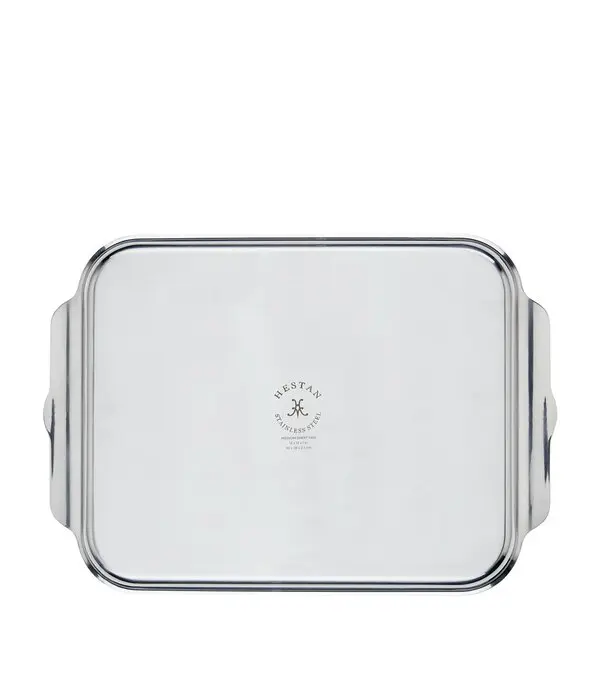 HESTAN Stainless Steel Baking Sheet