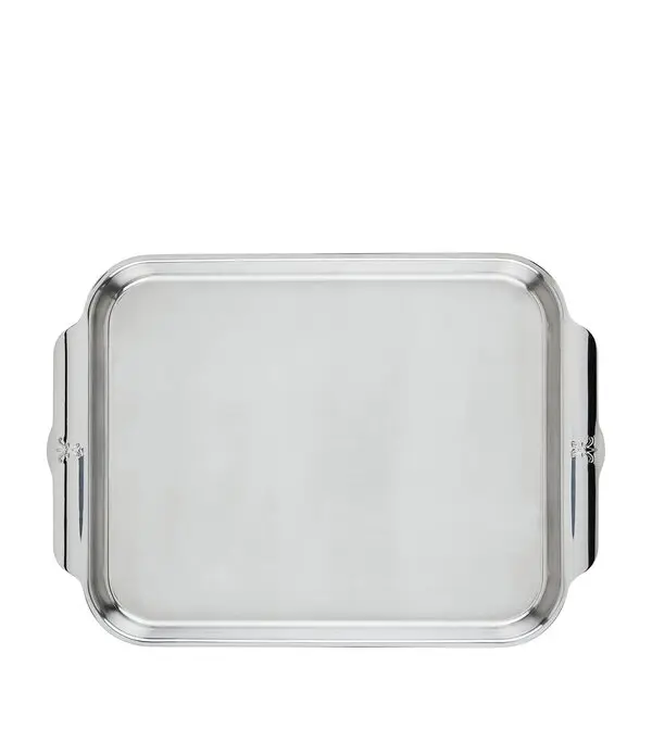 HESTAN Stainless Steel Baking Sheet