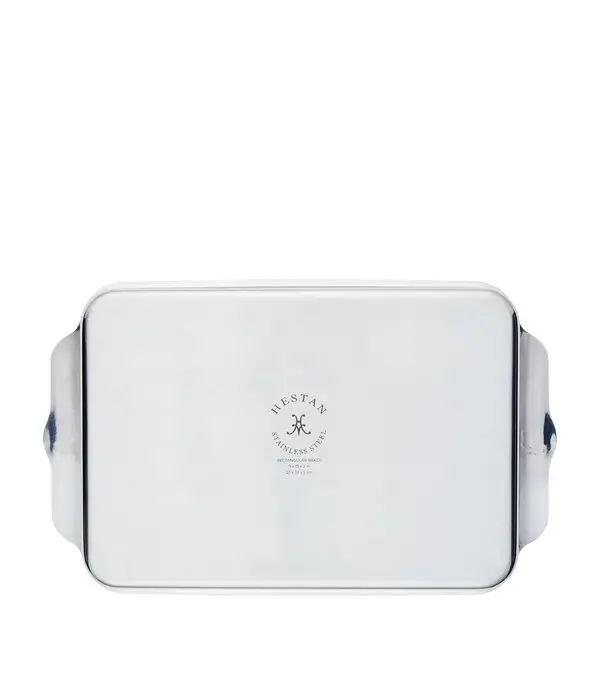 HESTAN Stainless Steel Baking Pan